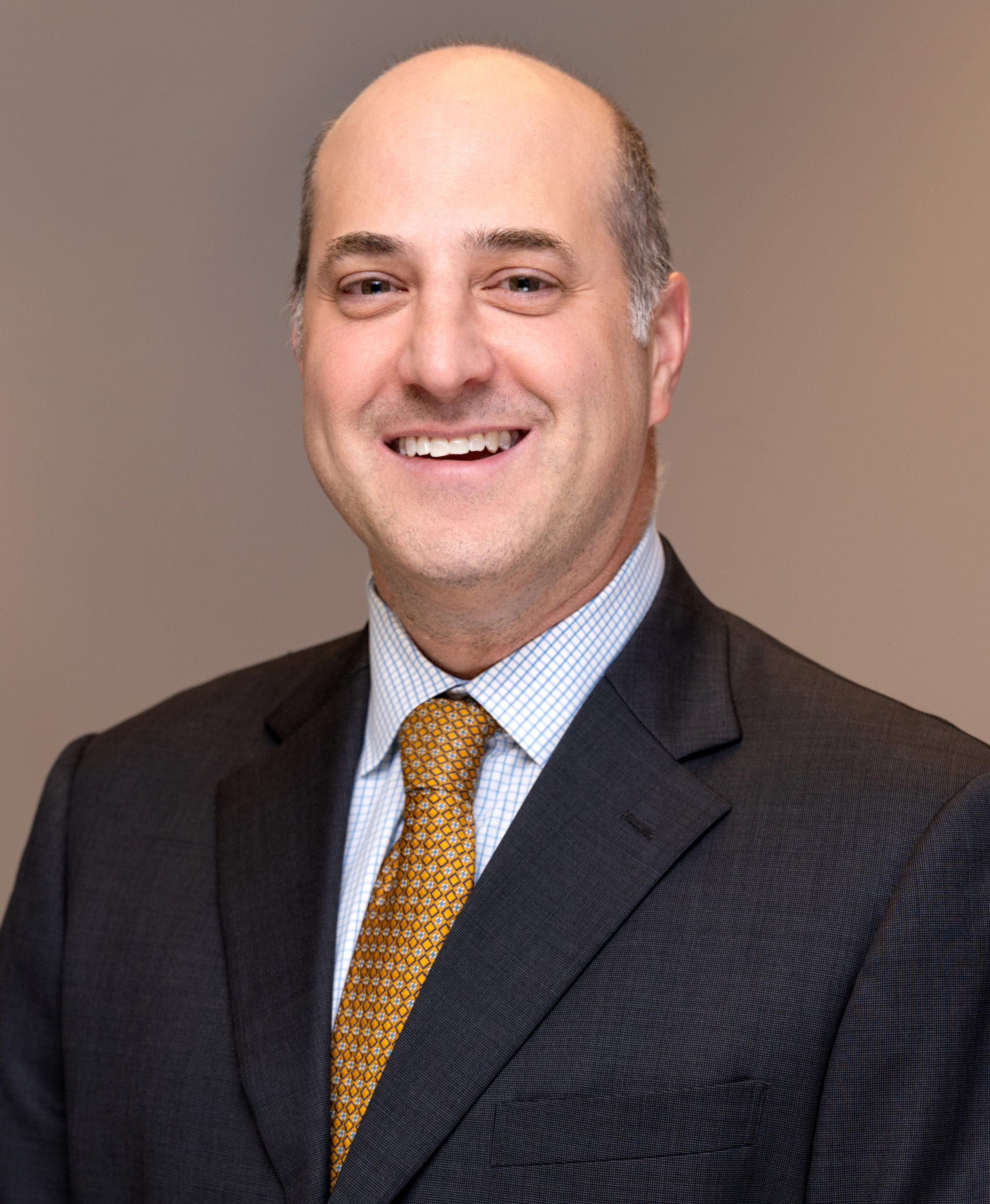 Our Team | CD Wealth Management