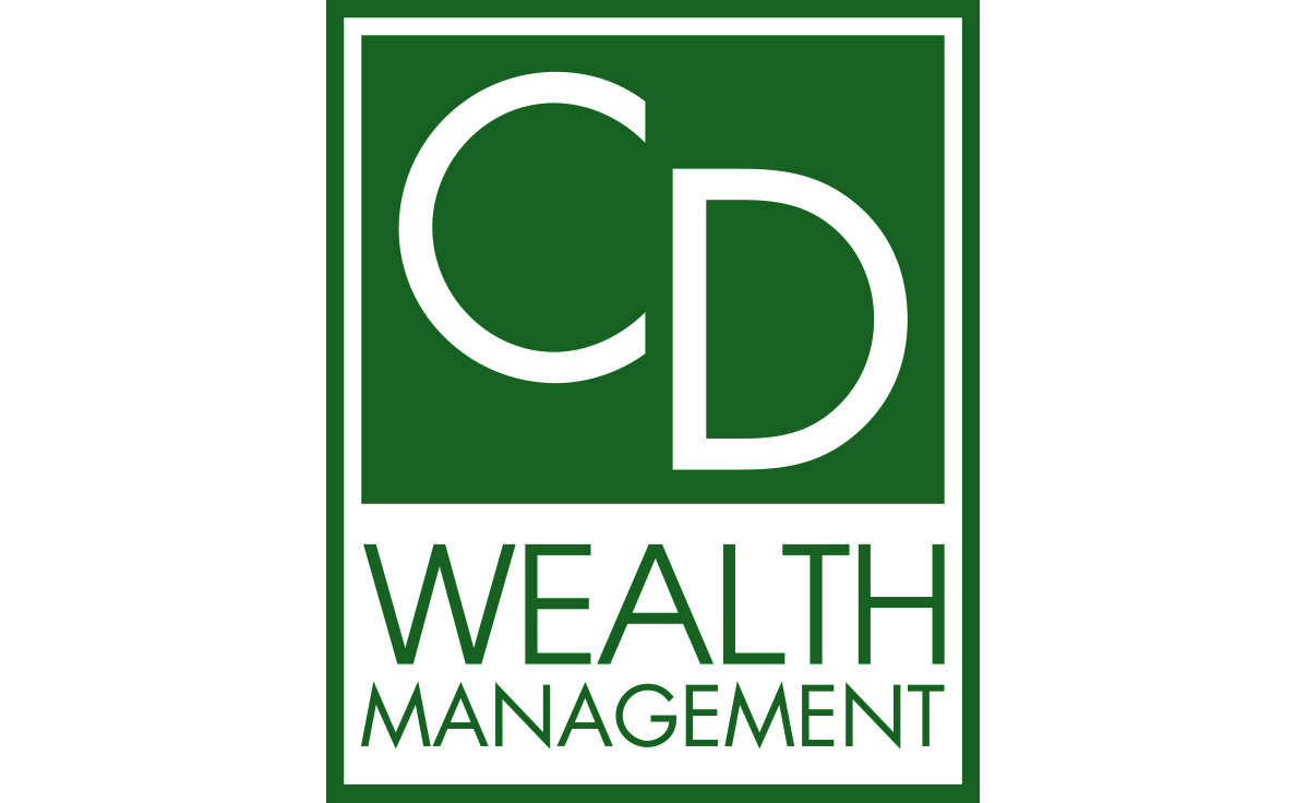 CD Wealth Management Listed in Top 25 Wealth Management Firms by Dallas ...