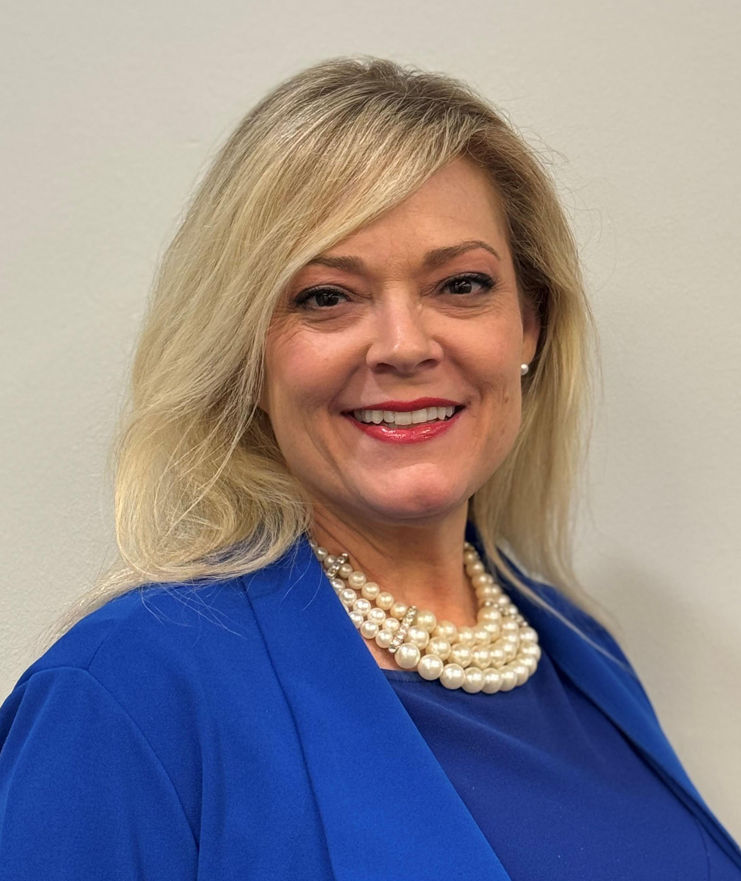 Jules Nored | CD Wealth Management