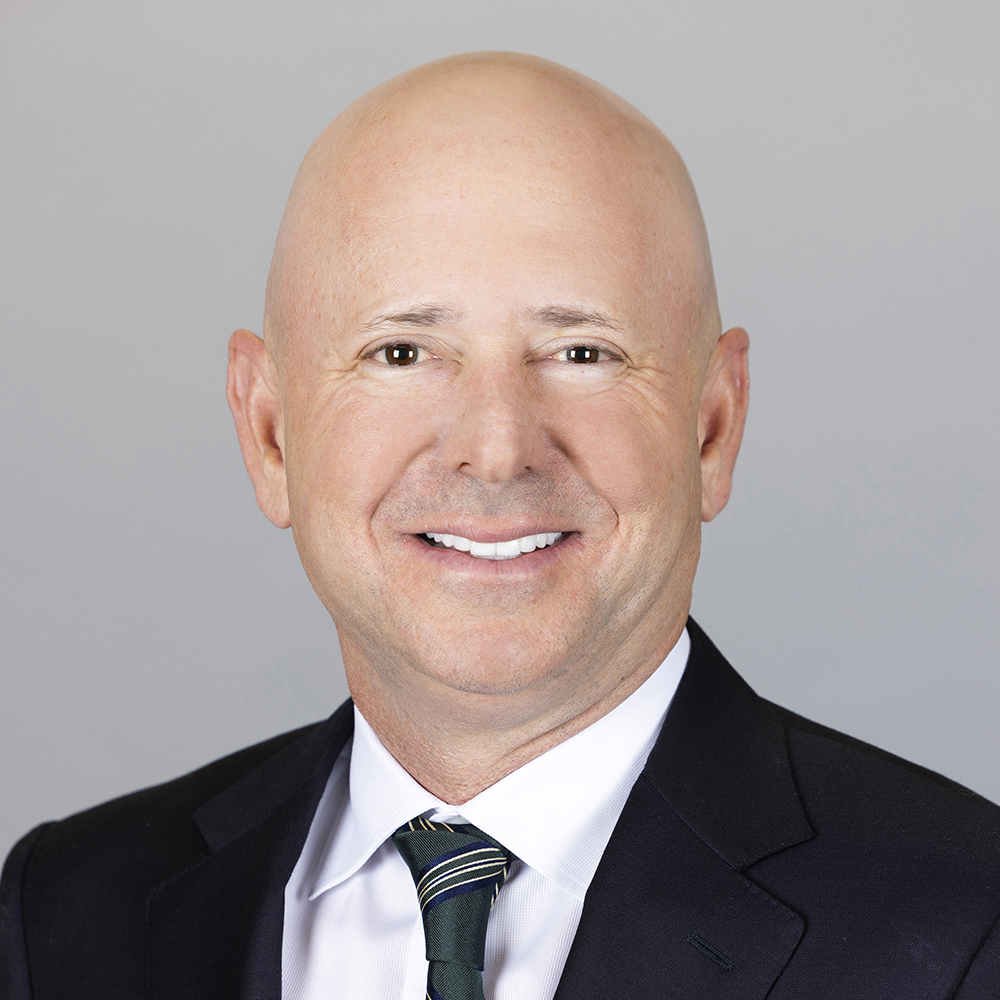 Scott Cohen Climbs in Forbes List Again in 2025 | CD Wealth Management